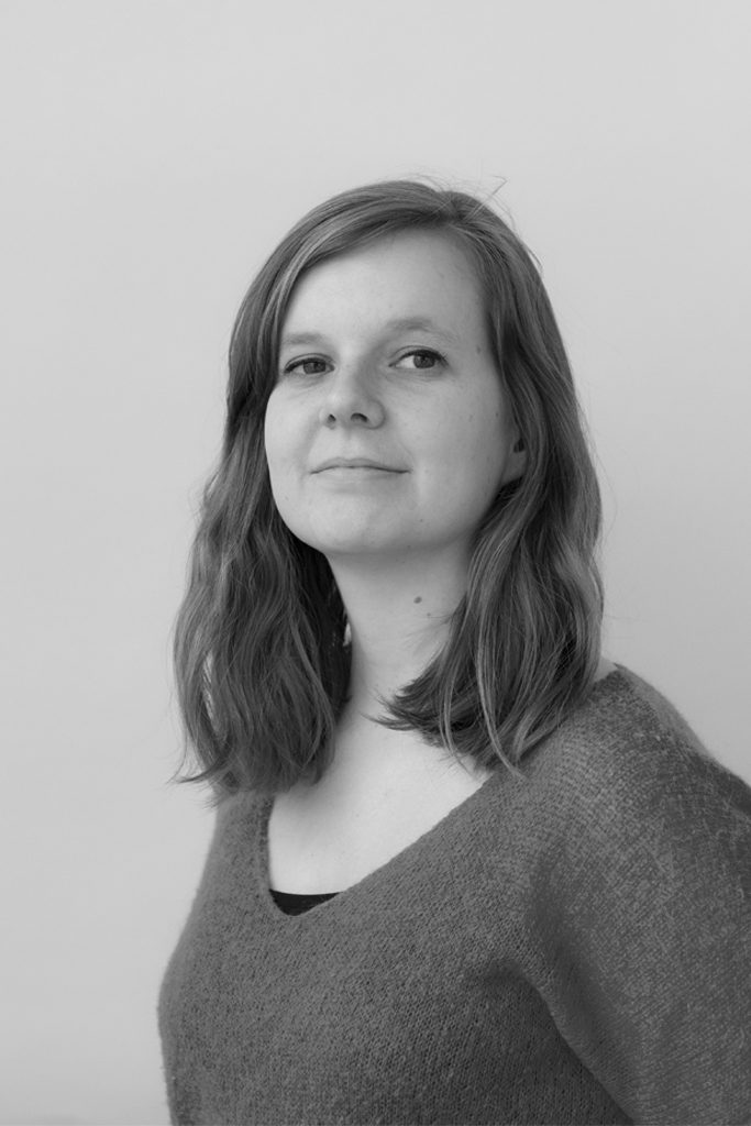 Zoom sur : Coline Fiquet sur le programme Interreg – Maison de l'Europe ...